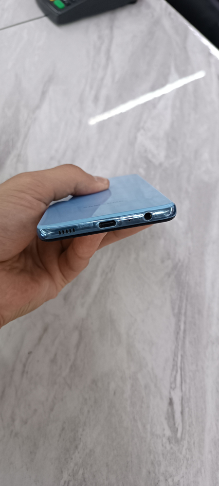 Samsung A32 4/64