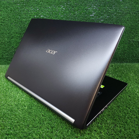 acer 17 black i3 8gb 1tb mx130 2gb