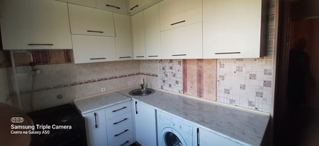 Sergli-2 2/4/5 300$ oylaga