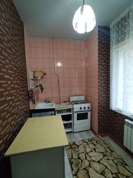 Аренда Квартира БезМаклер (55)