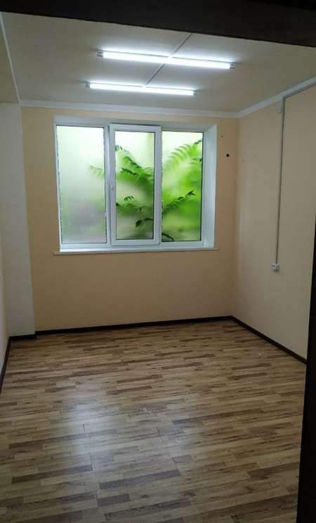 Ттз 101м² под любой вид деятельности 5комнат Вдоль дороги