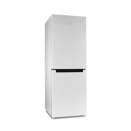 Холодильник INDESIT ITS 4160 No Frost