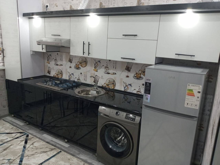 Кунлик квартира посуточно аренда квартиры  Kunlik kvartira uy