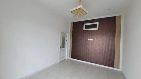 Продам квартиру Мафтункули ЖК New lifi 3/9/10 74m2