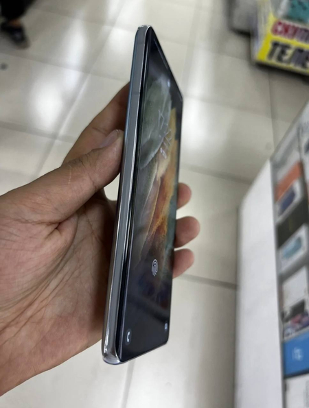 S21 ultra arzon narx bizda 370$