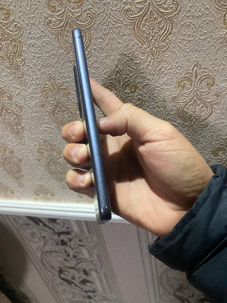 Samsung s21 Fe 8/256gb srochna
