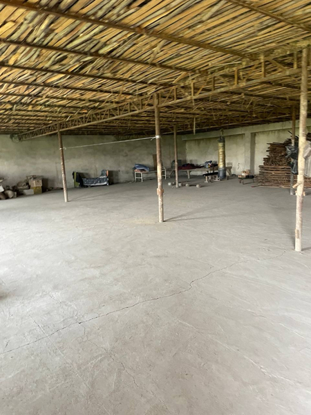 Arendaga Ishlab chiqarish va sklad uchun 2500kv joy bor