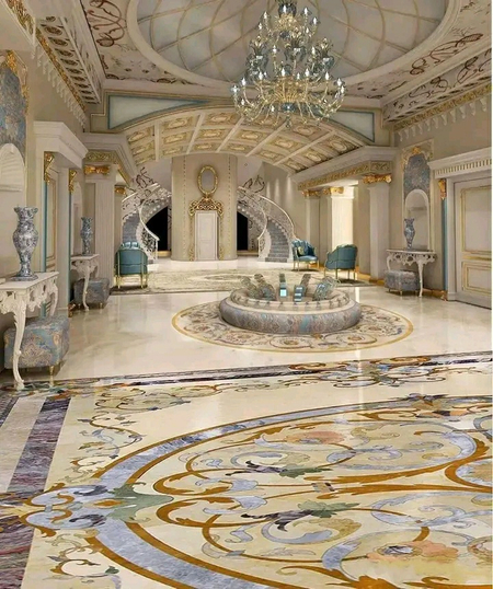 Кафел майолика кабанчик терамиз тез ва сифатли ишимизга 100 фойиз гара