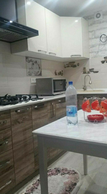 Аренда чиланзар 2. Одна комнатная