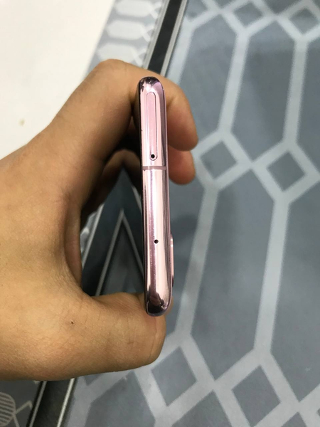 Samsung s20 12/128 iddeal