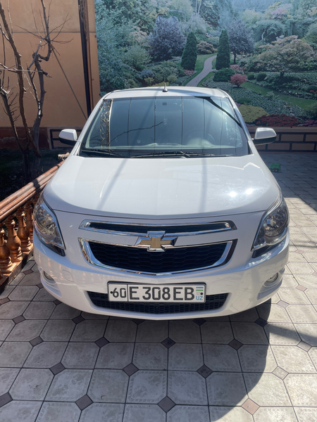 Cobalt aftomat oq kraska toza