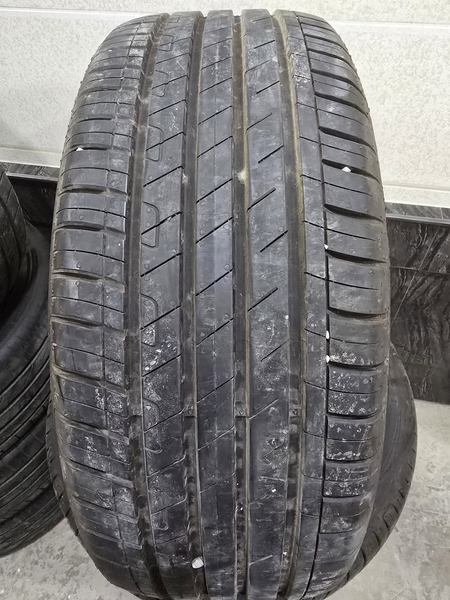 malibu xl r17 goodyear