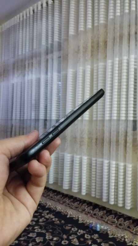 Telefon mobilnie