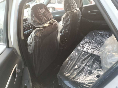 Hyundai Sonata  Avto lising ga 1yildan 5yilgacha halol nasiya savdo