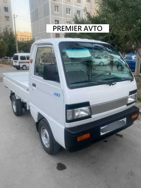 Labo 2024 nasiya savdoga                pr