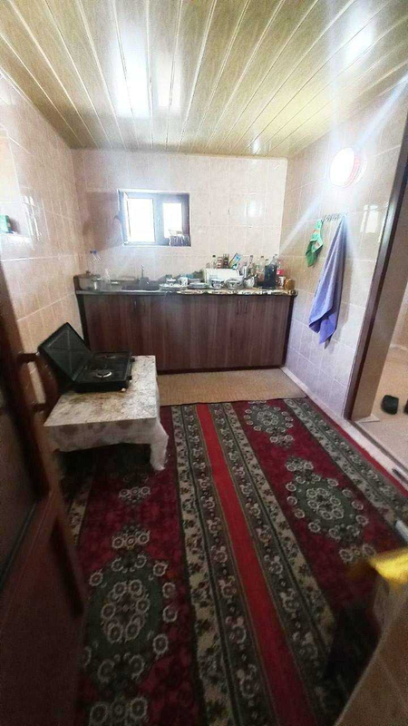 № 1716 Дом площадью 8 соткипо адресу: Сельский