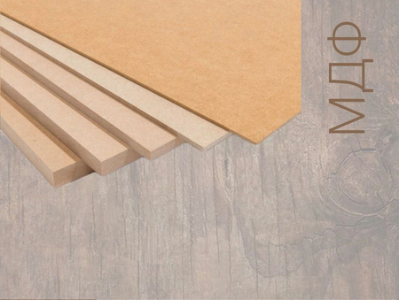 mdf lmdf osb осб usb осп мдф лмдф дсп лдсп фанера fanera dsp ldsp