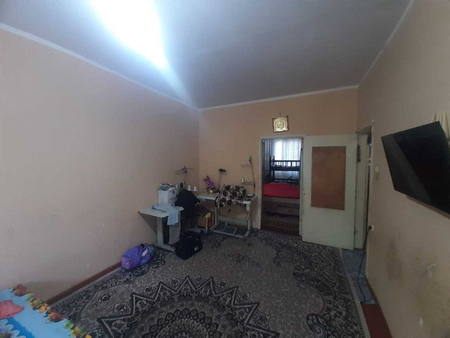 Ипотека. Продается 3/2/4. ECOBOZOR. №1056