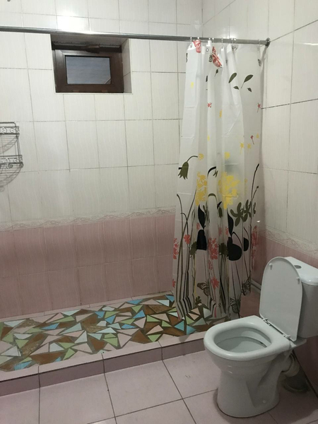 Дача аренда Каранкул