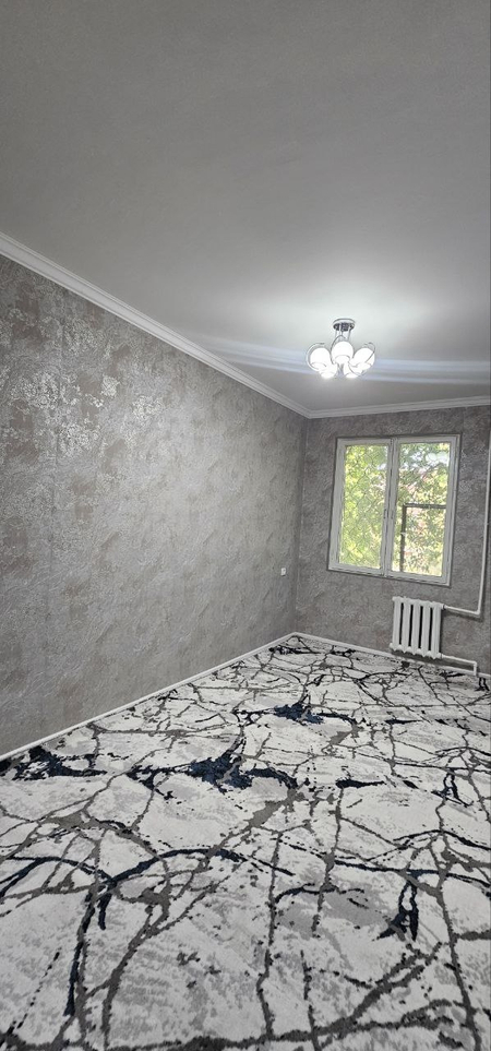 Срочно продам квартиру