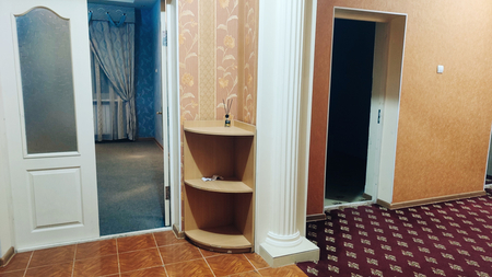 Аренда квартир долгосрочное