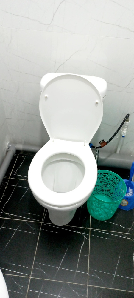 Bez makler bolalarga kvartira