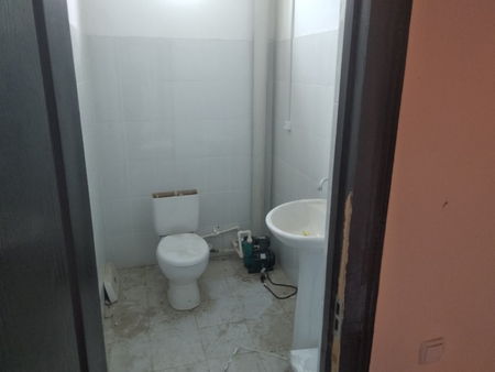 Xantore 64 joli 6 koshe 12 sotix satiladi