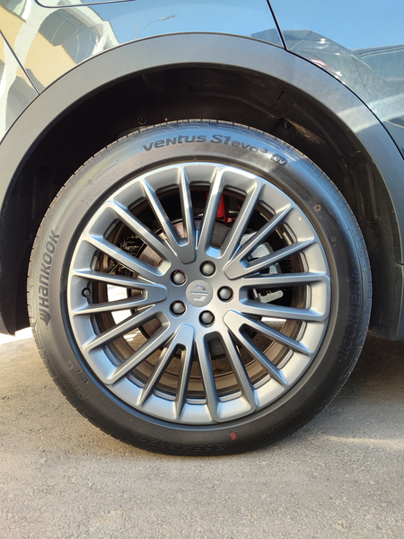 Leapmotor c11 Hybrid comfort dop optsiya