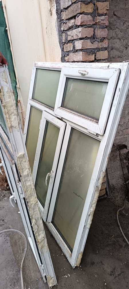 Akfa romlar 150×150