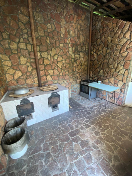 Arzon dachalarimiz oila va ulfat uchun