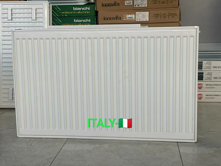 Panelniy radiator, Turkiya, Italiya,Rosiya Панельный радиатор. Радиато