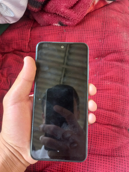Redmi note 10 4/64 taliy