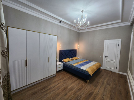 Срочно продаётся дом