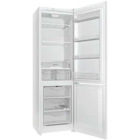 Холодильник Indesit DS 4200 W нал рассрочка перечисление доставка