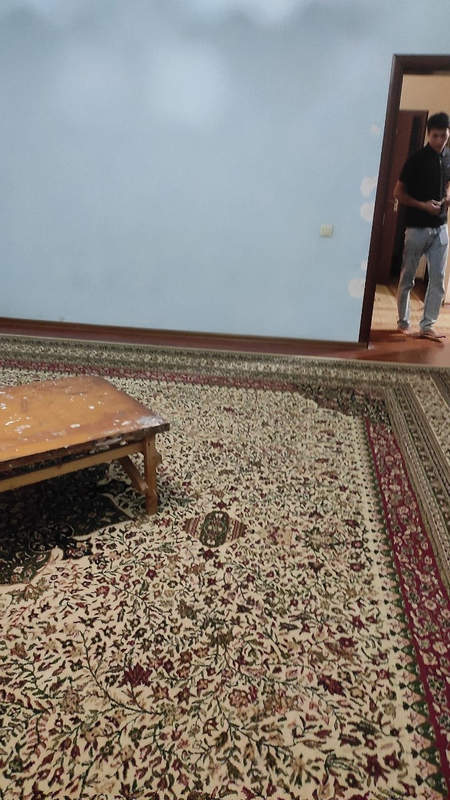 2 xonali kvartira ijaraga beriladi