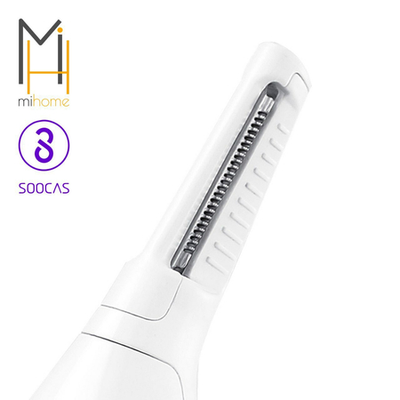 Триммер для волос Xiaomi Soocas N1
