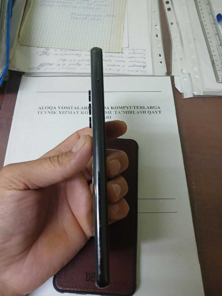 Samsung a32 4/64 xolati juda yaxshi