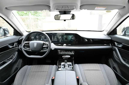 FAW BESTUNE B70 под заказ форма оплаты любая автосалон SWEG-Auto