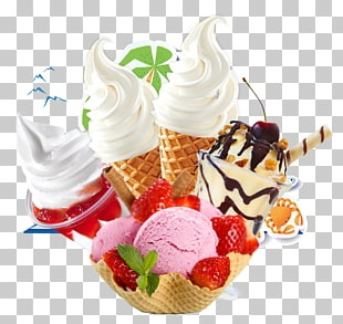 Мороженое смесы для фрезер MAGNAT GOLD ICE CREAM