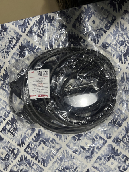 Byd zatyadka 1.5