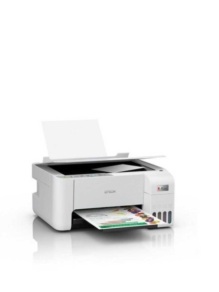 Принтер Epson L3256      (NT8595)