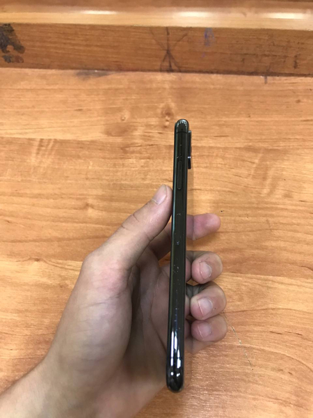 iPhone X 256gb srochna