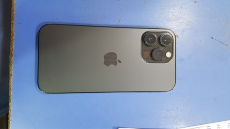 Iphone 14 Pro max 128gb