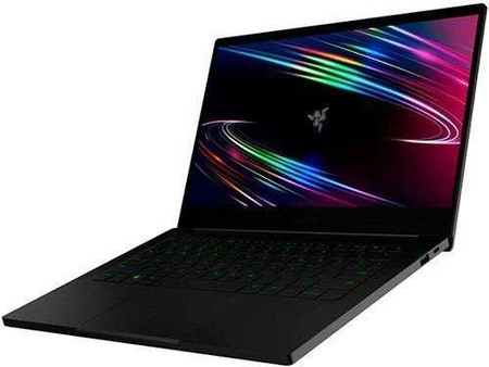 Рассрочка на ноутбук RAZER I7-10875H 16GB 512GB RTX 2070 SUPER 15.6FHD