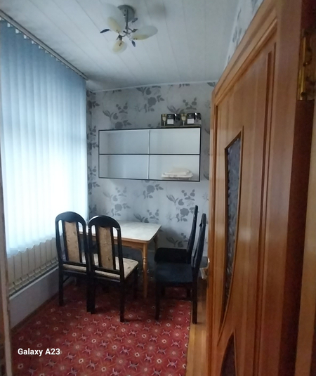 квартира аренда Чиланзар 6 квартл