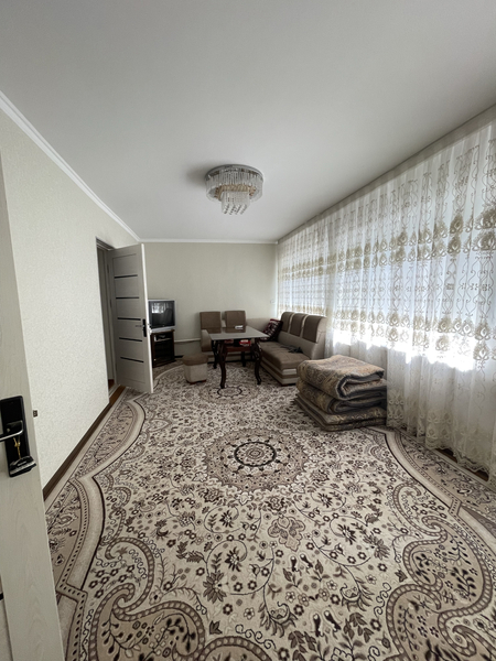 Hovli Sotiladi Продается дом