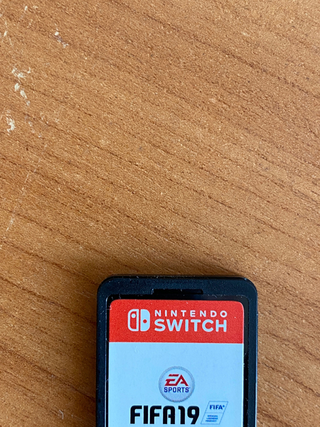 Nintendo Switch – OLED Model