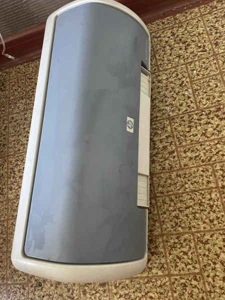 Printer sotiladi arzon