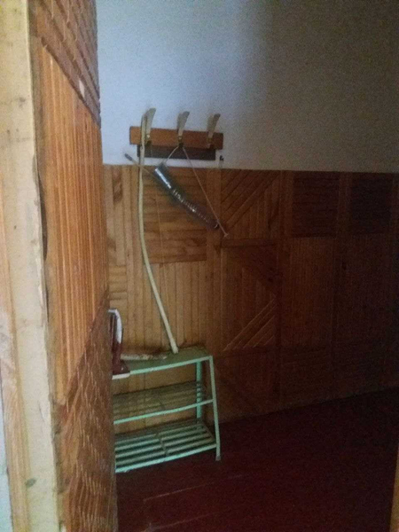 продается 2-х комнатная квартира в городе Янгиабад