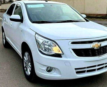 Кобольт автомат  Ставил +